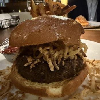 MONTEREY GRILL - Updated December 2025 - 90 Photos & 79 Reviews - 558 ...