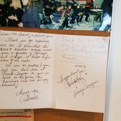 NOVATO TOYOTA - 29 Photos & 200 Reviews - 115 Vintage Way, Novato ...