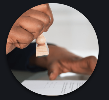 PROGRESSIVE NOTARY SERVICES - Updated September 2025 - Decatur, Georgia ...