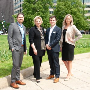 ICONMA - Updated January 2026 - 18 Reviews - 44081 Pipeline Plz ...