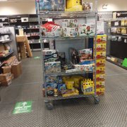 MICRO CENTER - 65 Photos & 299 Reviews - 2645 N Elston Ave, Chicago, IL ...