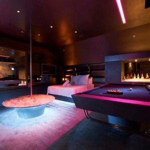 105 PYMBLE HOUSE - Updated July 2025 - 1/105 Grandview St, Pymble New ...