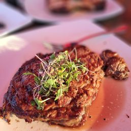 GRACE - Updated April 2025 - 149 Photos & 87 Reviews - 555 Dauphin St ...