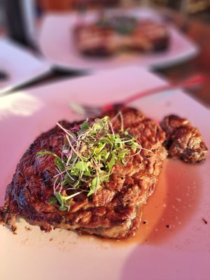 GRACE - Updated April 2025 - 149 Photos & 87 Reviews - 555 Dauphin St ...