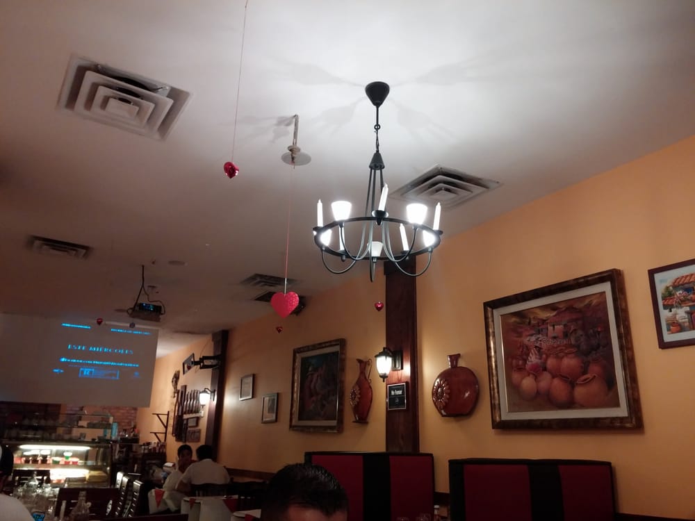 DON ALEX - Updated December 2025 - 18 Photos & 41 Reviews - 84-10 37th ...