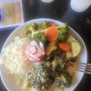 CAPRI FISH HOUSE - Updated December 2025 - 236 Photos & 346 Reviews ...