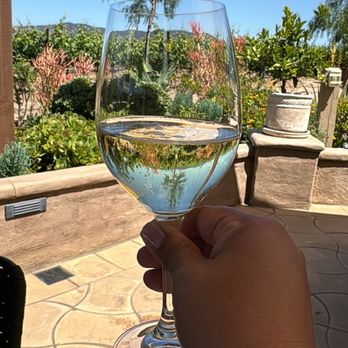 PONTE WINERY - Updated July 2024 - 2127 Photos & 1299 Reviews - 35053 ...