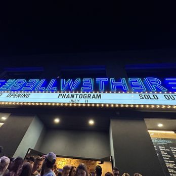 THE BELLWETHER - Updated August 2024 - 66 Photos & 62 Reviews - 333 S ...