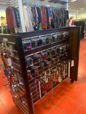 CAP LOCAL IMPORTS STORE - Updated December 2025 - 8085 Old Carriage Ct ...