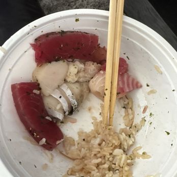 BLUEFIN - Updated October 2025 - 195 Photos & 82 Reviews - 615 Main St ...