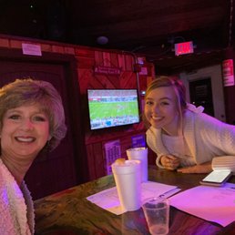 BARGE 295 - Updated December 2025 - 230 Photos & 167 Reviews - 2613 1/2 ...