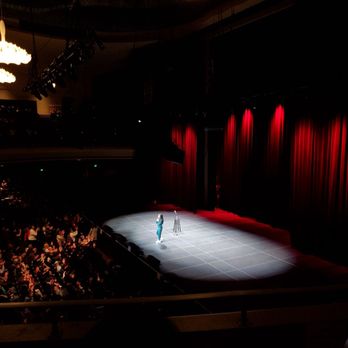 THE MASONIC - Updated April 2025 - 573 Photos & 476 Reviews - 1111 ...