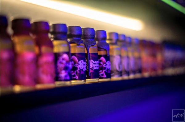 LIMITLESS VAPES - Updated October 2025 - 23 Photos - 494 Main St ...