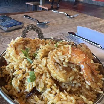 HIMALAYAN DELIGHTS - Updated July 2024 - 32 Photos & 15 Reviews - 3305 ...