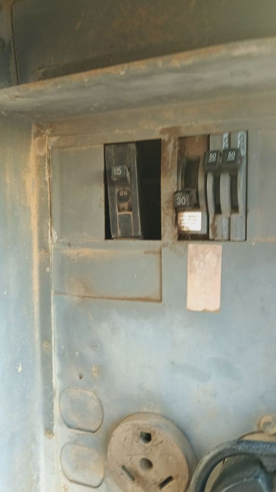 COUNTRYSIDE RESORT - Updated August 2025 - 13 Photos & 14 Reviews ...