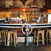 RORBUA - 136 Photos & 57 Reviews - Seafood - Stranden 71, Oslo, Norway ...