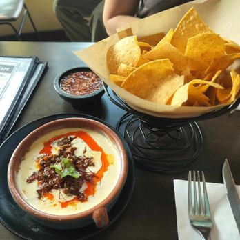 JACKALOPE TEX MEX & CANTINA - Updated November 2024 - 259 Photos & 172 ...