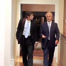 RITTGERS RITTGERS & NAKAJIMA - 25 Photos & 11 Reviews - 3734 Eastern ...