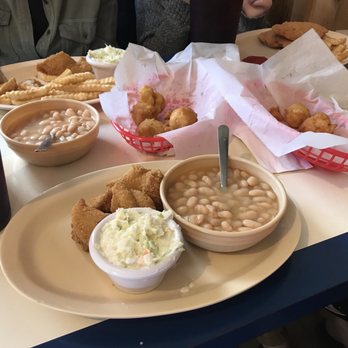 RIVERSHACK RESTAURANT - Updated December 2025 - 16 Reviews - 1002 ...