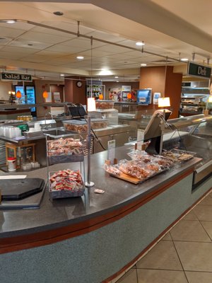 EDWARD HOSPITAL - MAIN CAMPUS - Updated June 2024 - 61 Photos & 247 ...