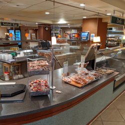 EDWARD HOSPITAL - MAIN CAMPUS - 44 Photos & 231 Reviews - 801 S ...