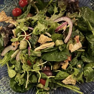 FUSION NOODLE COMPANY - Updated December 2025 - 44 Photos & 69 Reviews ...