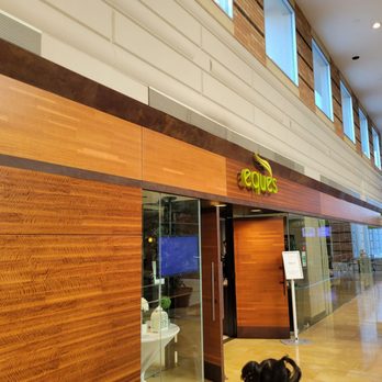 EQUES - Updated July 2024 - 413 Photos & 340 Reviews - 900 Bellevue Way ...