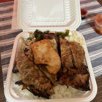 YOUNG’S KALBEE - Updated January 2025 - 774 Photos & 809 Reviews - 99 ...