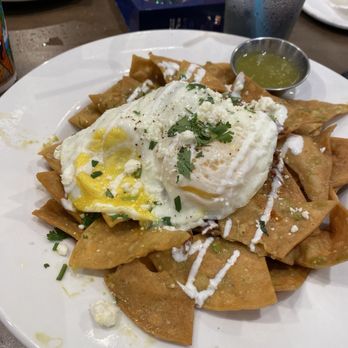 HASH KITCHEN - Updated April 2025 - 417 Photos & 156 Reviews - 9250 ...