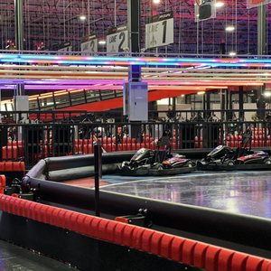RPM RACEWAY - 170 Photos & 184 Reviews - 99 Caven Point Rd, Jersey City ...