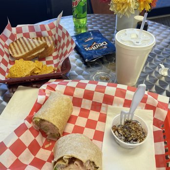 DOZA RIZEN - Updated October 2025 - 17 Photos & 87 Reviews - 140 Amicks ...