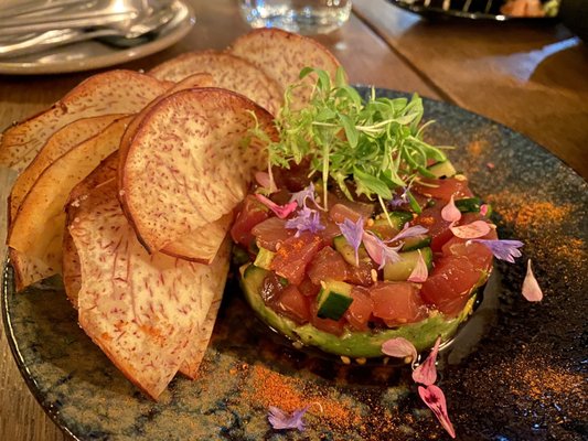 MATI - Updated June 2025 - 112 Photos & 59 Reviews - 428 Preston Street ...