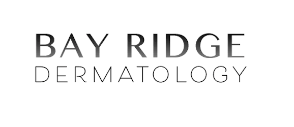 BAY RIDGE DERMATOLOGY - Updated October 2025 - 12 Reviews - 515 84th St ...