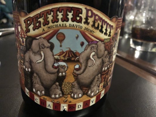 ROB DOB’S RESTAURANT & BAR - Updated August 2025 - 94 Photos & 155 ...