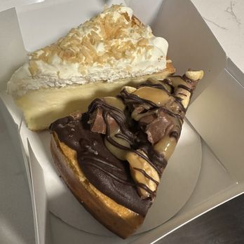 BACKROADS BAKERY - Updated December 2025 - 139 Photos & 34 Reviews ...