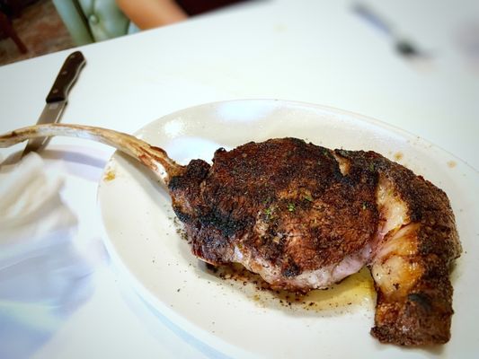 RUTH’S CHRIS STEAK HOUSE - 31 Photos & 23 Reviews - 11990 Market St ...