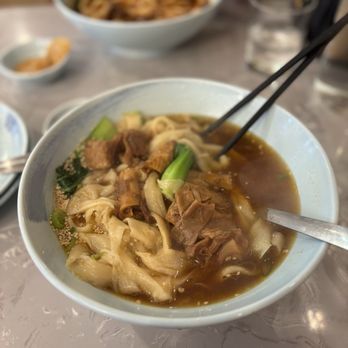 YOO YEE - Updated September 2025 - 159 Photos & 59 Reviews - 4925 N ...