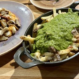 THE CUT - Updated December 2025 - 845 Photos & 510 Reviews - 7833 Monet ...