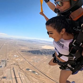 GOJUMP LAS VEGAS - Updated August 2025 - 192 Photos & 186 Reviews ...