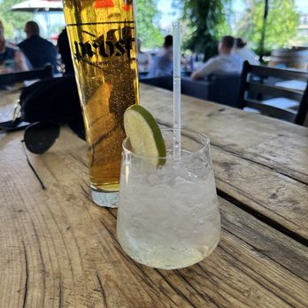PROST BREWING - Updated October 2025 - 370 Photos & 407 Reviews - 2540 ...