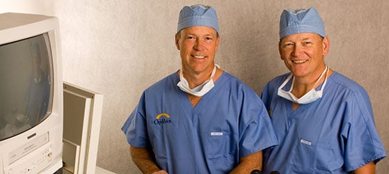 OPTIVISION EYE CARE - Updated October 2025 - 12 Photos - 223 S Nicolet ...