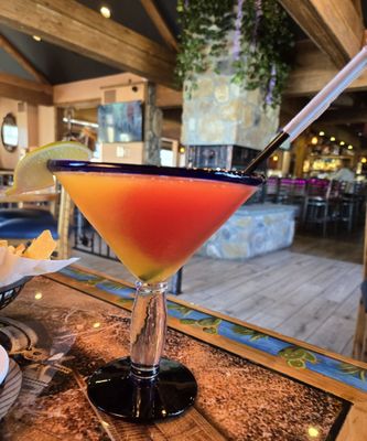 EL RODEO - Updated September 2025 - 23 Photos & 24 Reviews - 1077 W ...