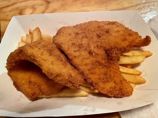 PRYOR’S RESTAURANT - Updated June 2024 - 55 Photos & 98 Reviews - 24706 ...