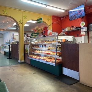 MR. NATURAL - 273 Photos & 458 Reviews - 1901 E Cesar Chavez St, Austin ...