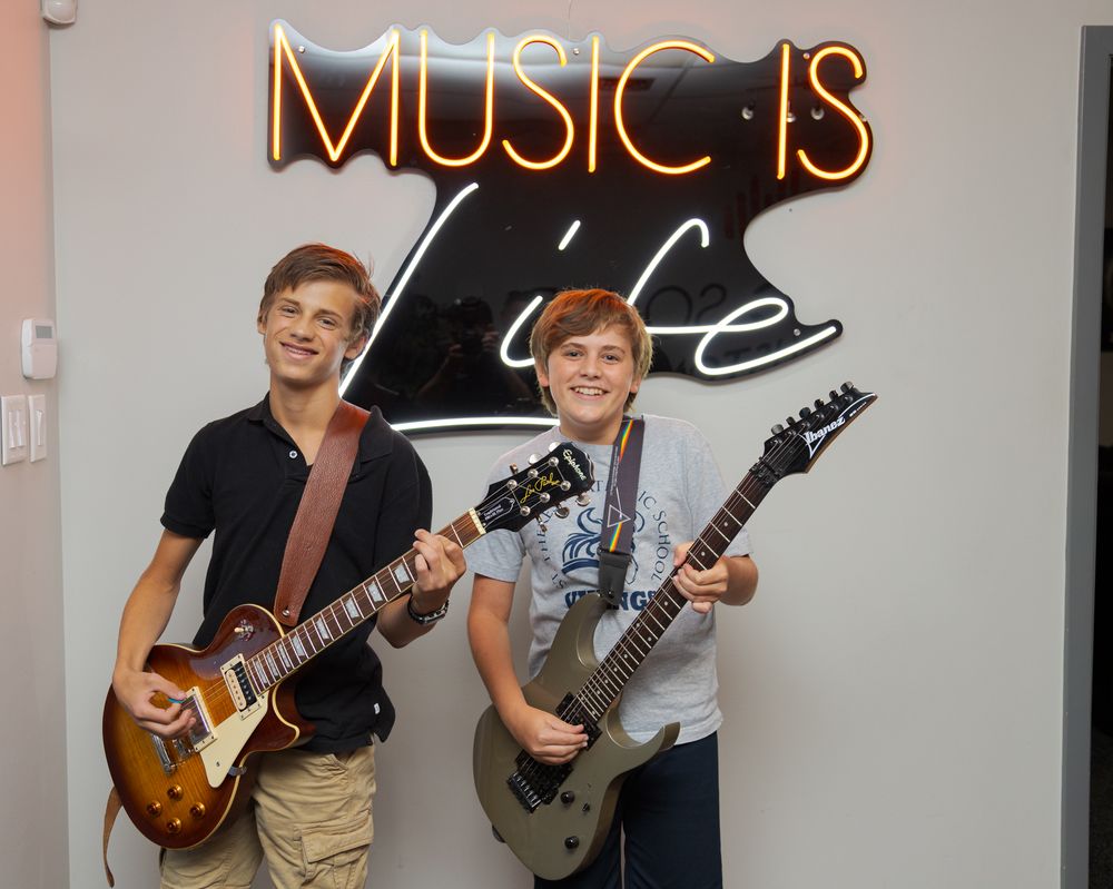 DYNAMIC SOUND HOUSTON - Updated December 2024 - 59 Photos - 5201 ...