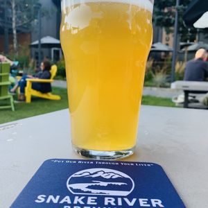 SNAKE RIVER BREWING - 1286 Photos & 1433 Reviews - 265 S Millward St ...