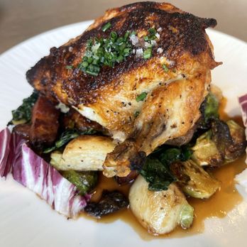 TREO KITCHEN & BAR - Updated August 2025 - 89 Photos & 29 Reviews ...