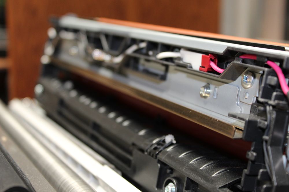 OFFICE MACHINE SPECIALISTS - Updated June 2024 - 54 Photos & 21 Reviews ...