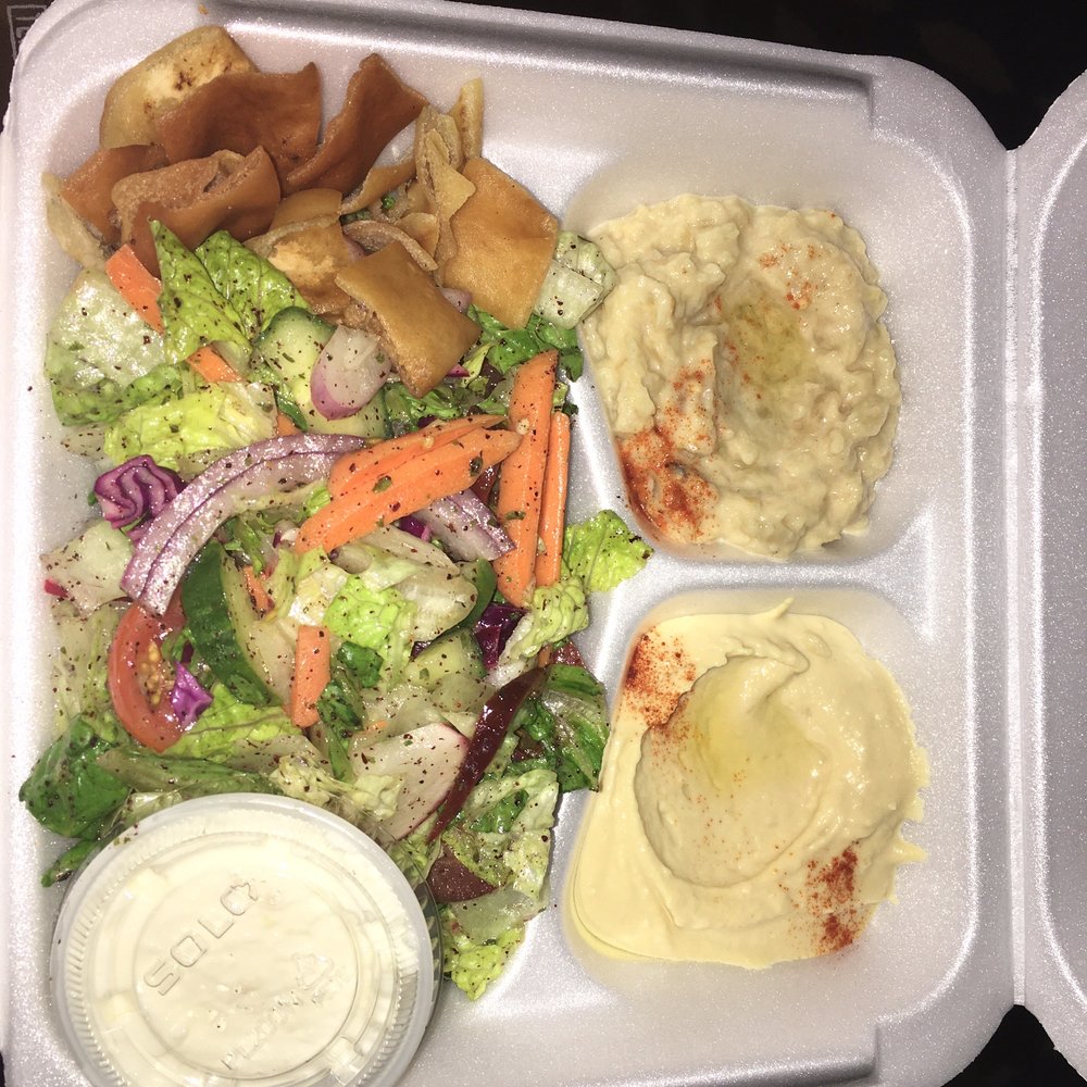 CHICKEN INN RESTAURANT - Updated September 2024 - 714 Wyandotte Street ...