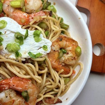 BOOTLEG SPECIAL - Updated June 2024 - 2147 Photos & 1137 Reviews - 400 ...